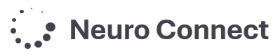 neuroconnect